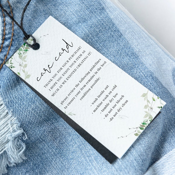 instructions-small-bag-etsy