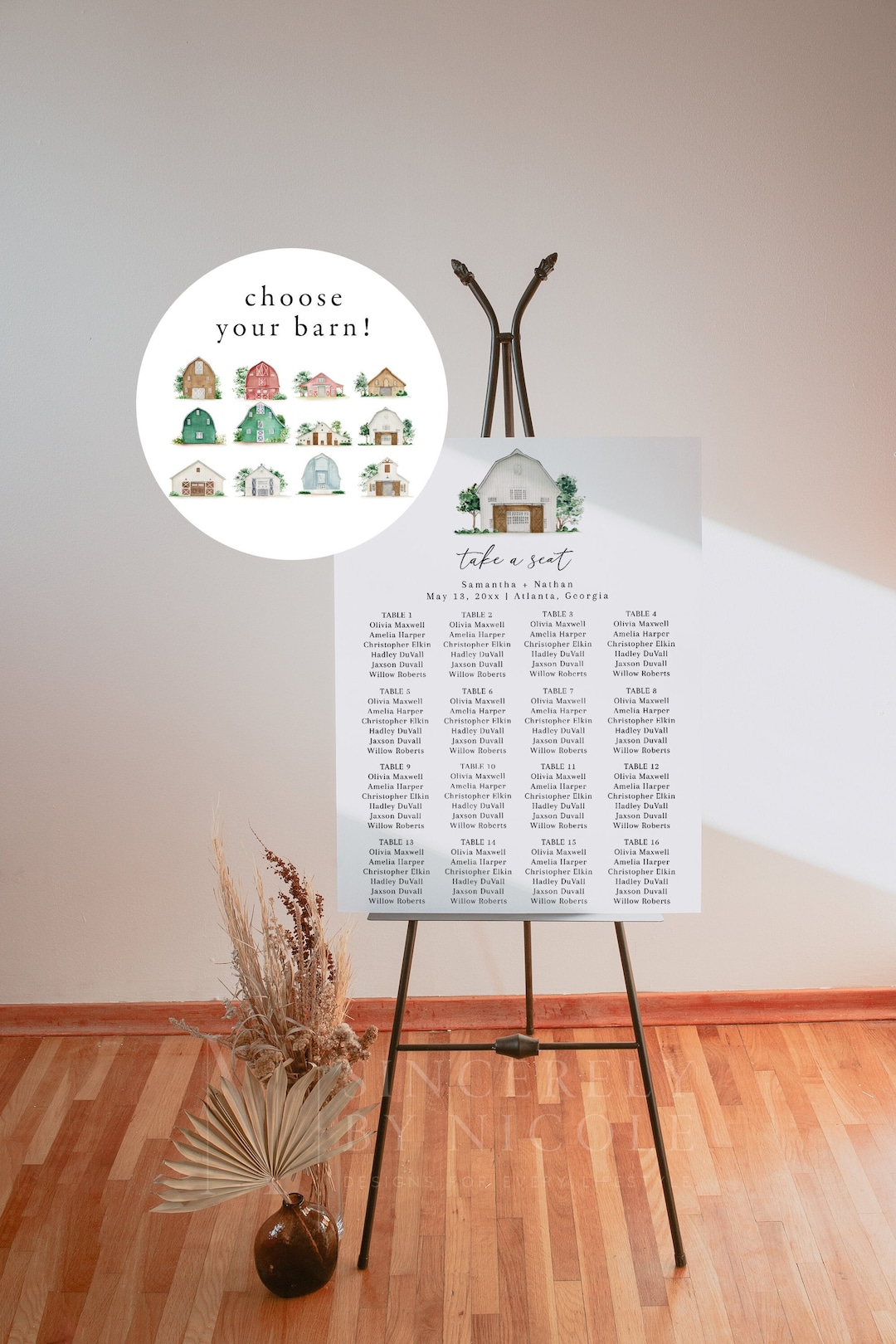 This item is unavailable - Etsy