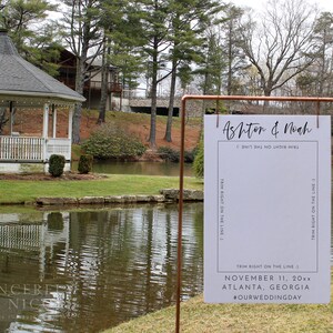 Photo Prop Frame Template, Photo Booth Frame, Photo Prop Frame Template ...