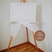 Photo Prop Frame Template, Photo Booth Frame, Photo Prop Frame Template ...