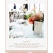 Photo Prop Frame Template, Photo Booth Frame, Photo Prop Frame Template ...