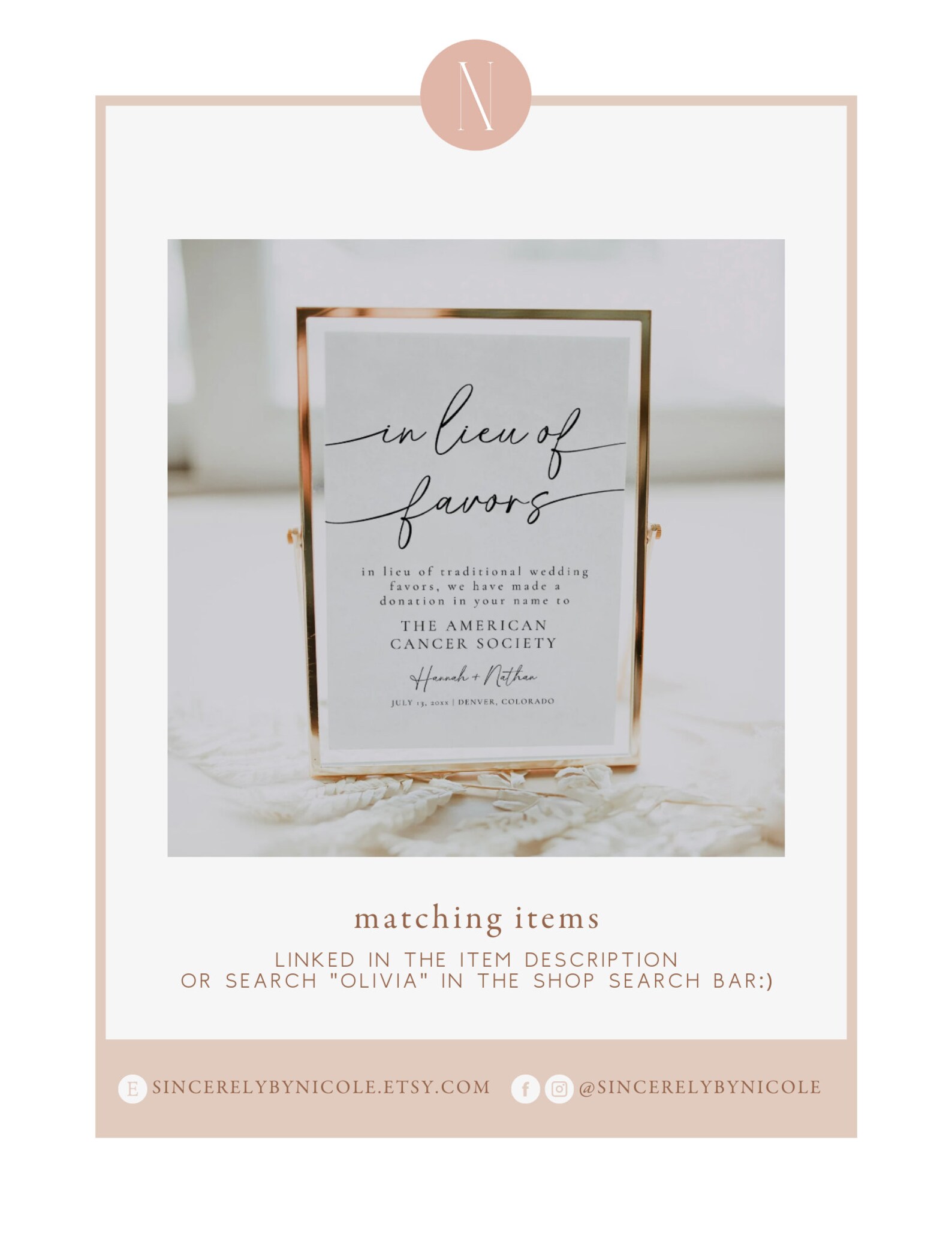 Minimalist Graduation Announcement Graduation Party - Etsy