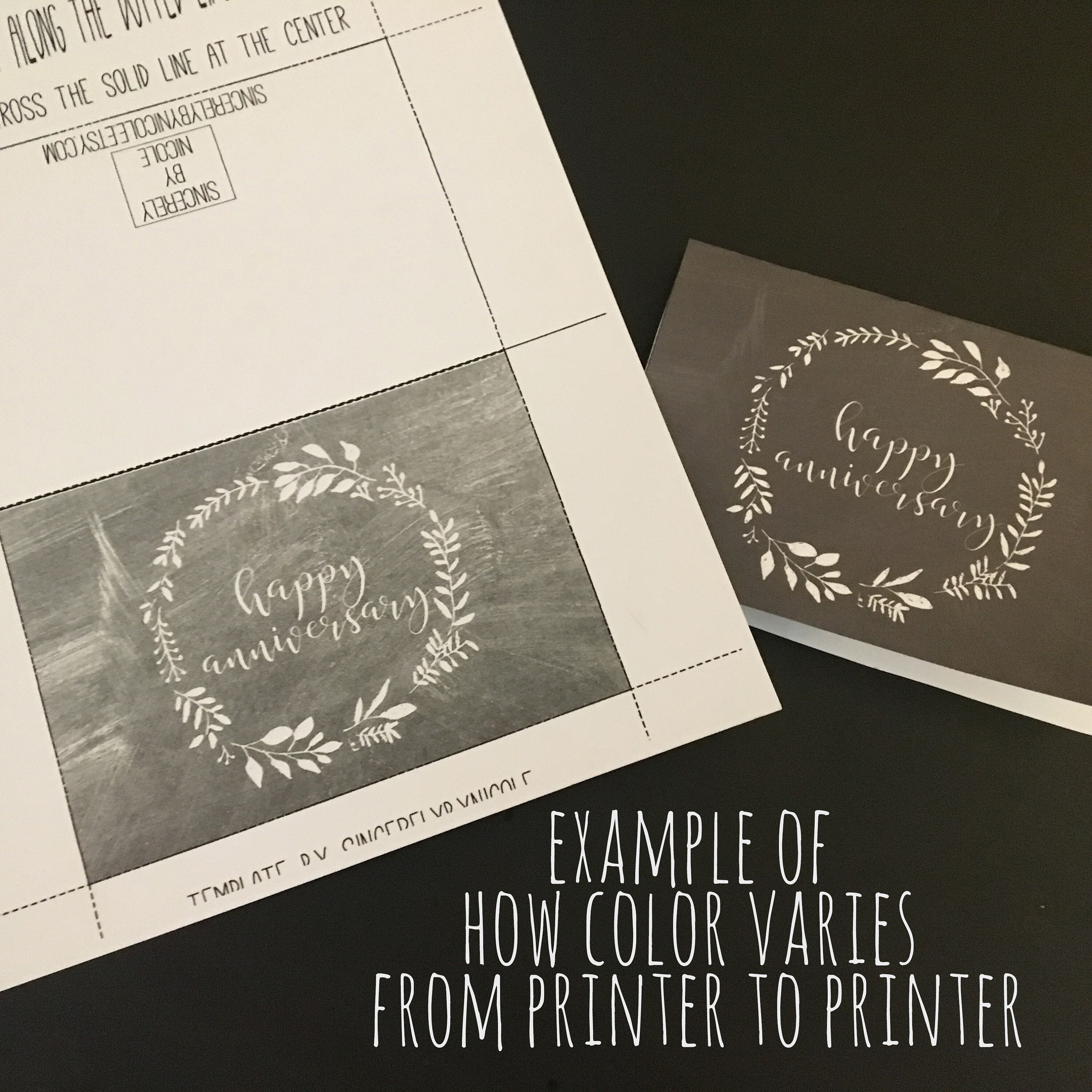 Joy Printable Joy Sign Christmas Sign Printable Joy Print - Etsy France