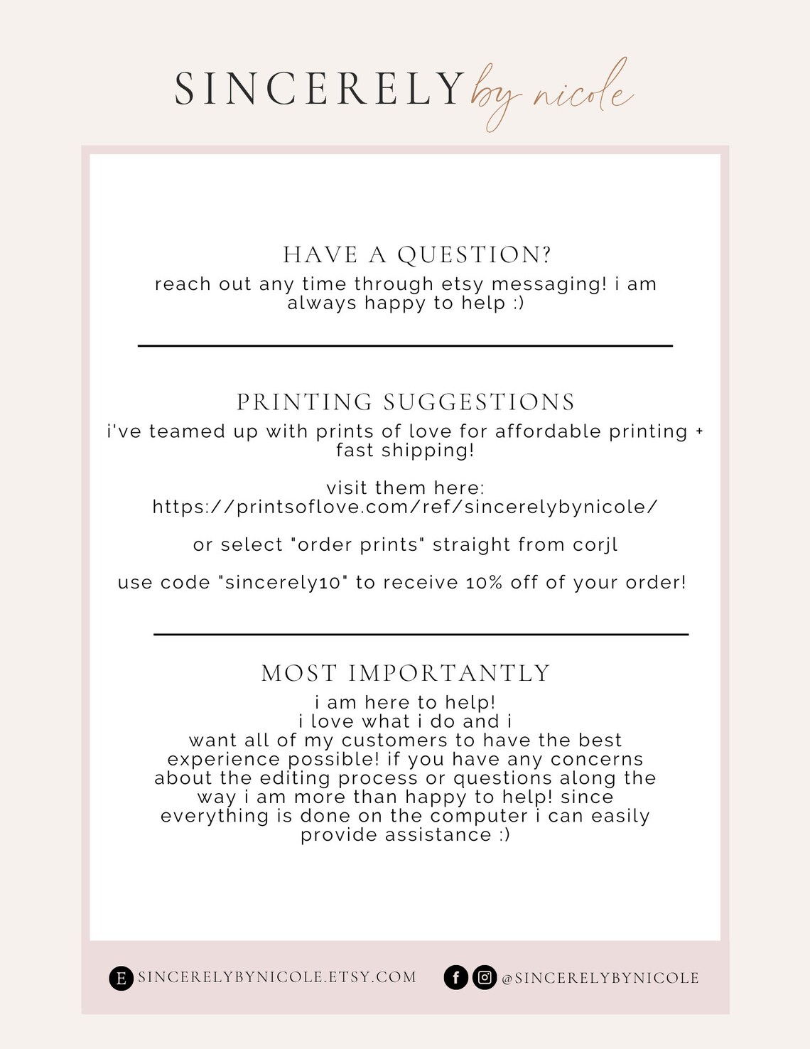 Colorful Wedding Welcome Sign Template, Pink Wedding Welcome Sign, Hot ...
