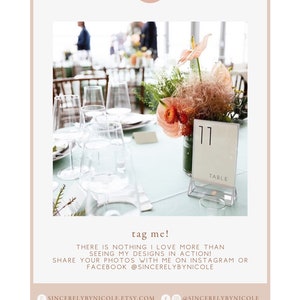 Barn Wedding Welcome Sign Template, Rustic Farmhouse Wedding Sign ...