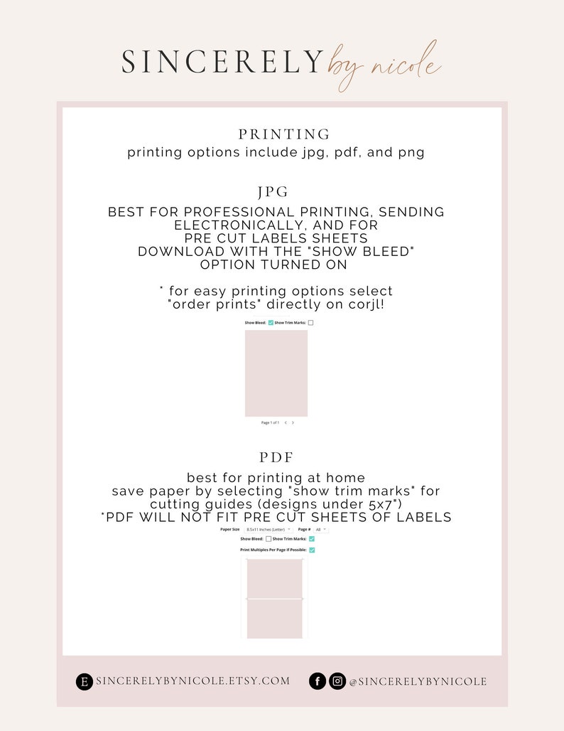 Colorful Wedding Welcome Sign Template, Pink Wedding Welcome Sign, Hot ...