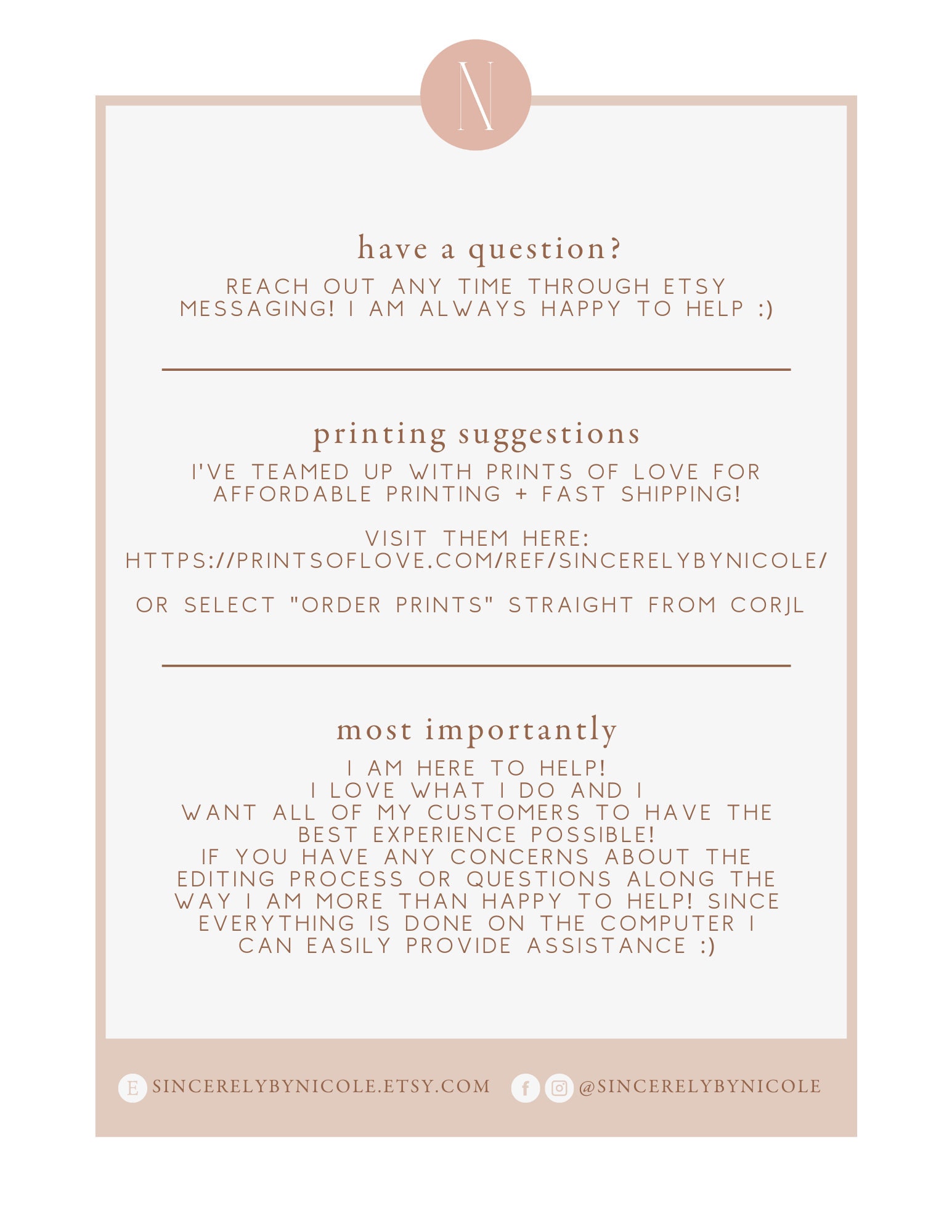 Terracotta Save the Date Template, Sage Terracotta Wedding Save the ...