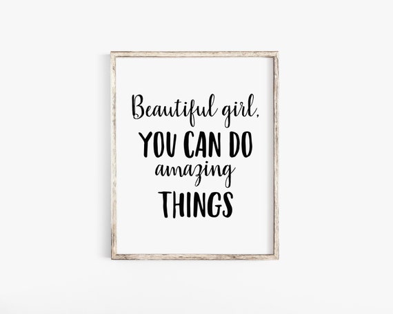 Cool Things To Print Out And Put On Your Wall - Wall Design Ideas