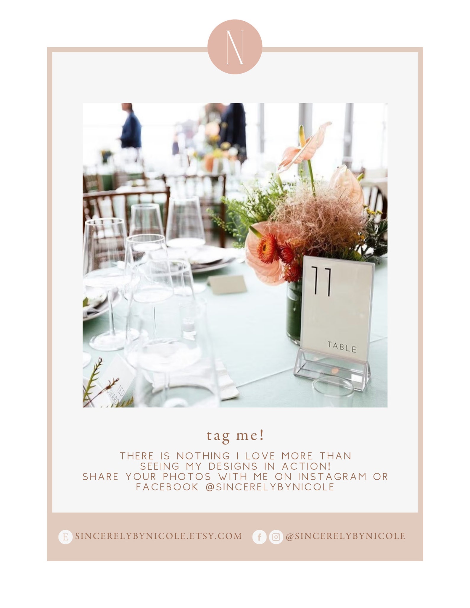 Minimalist Graduation Announcement Graduation Party - Etsy