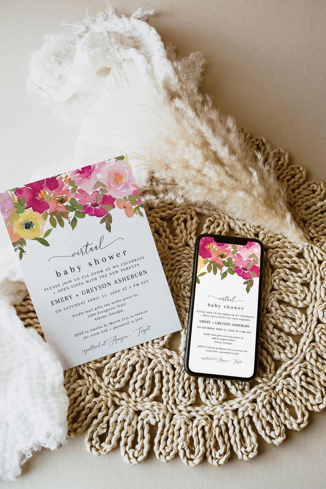 This item is unavailable - Etsy