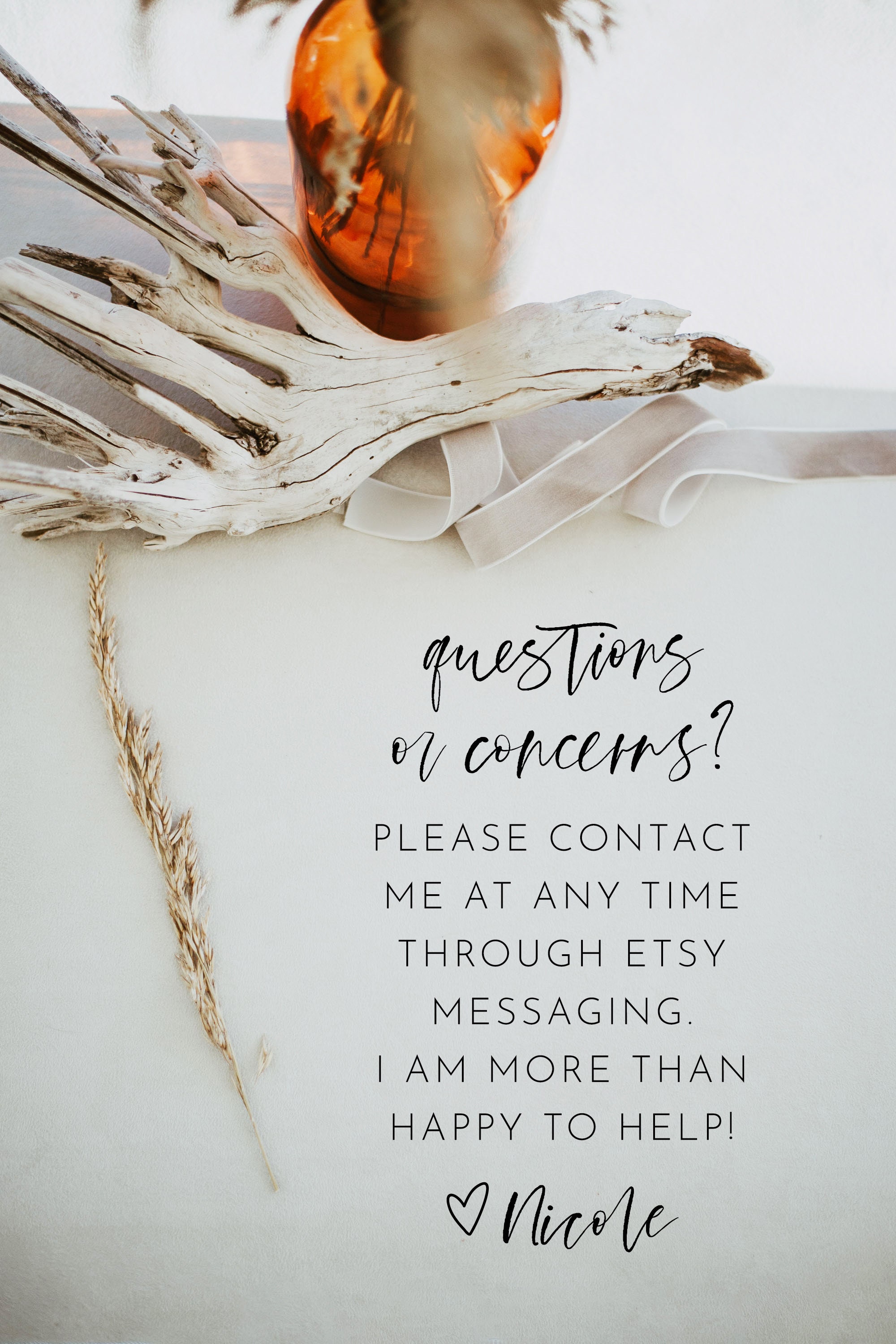 Modern Minimalist Reception Sign Template Simple Clean - Etsy