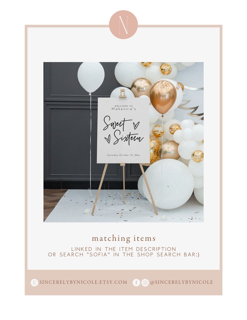 Minimalist Graduation Announcement Graduation Party - Etsy