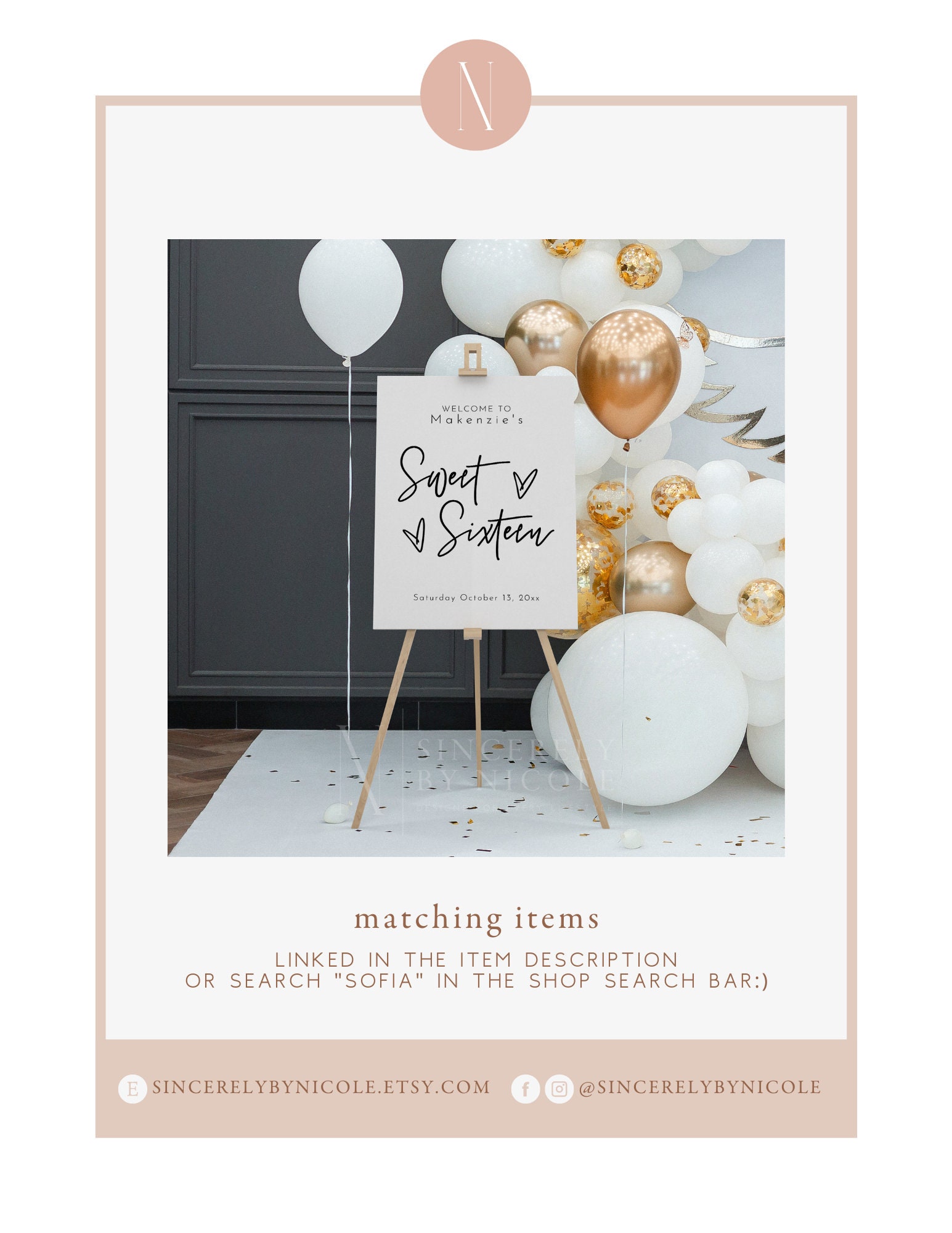 Minimalist Graduation Announcement Graduation Party - Etsy