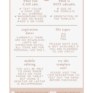 Photo Prop Frame Template, Photo Booth Frame, Photo Prop Frame Template ...