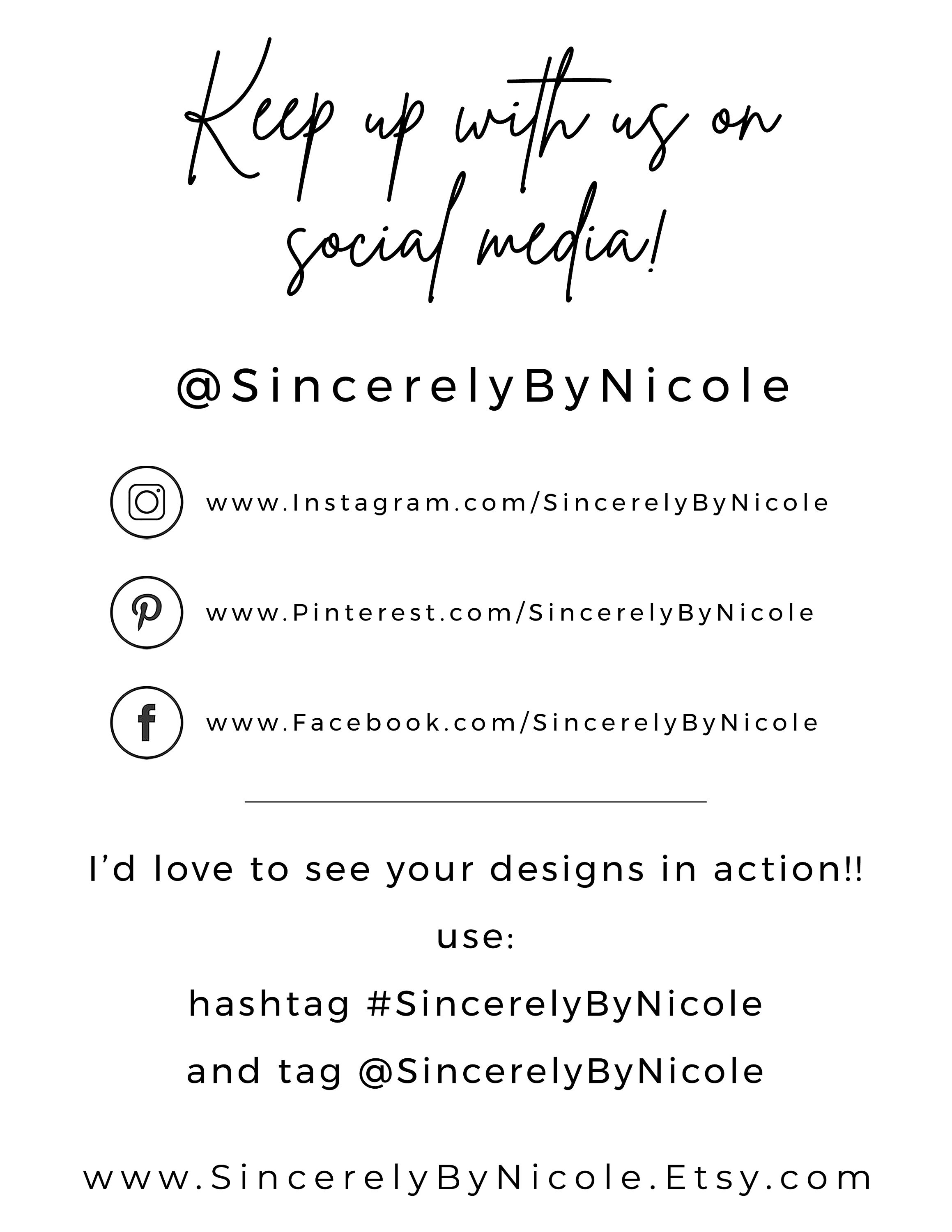 Printable Kitchen Decor Bread Wall Art Kitchen Wall Art - Etsy