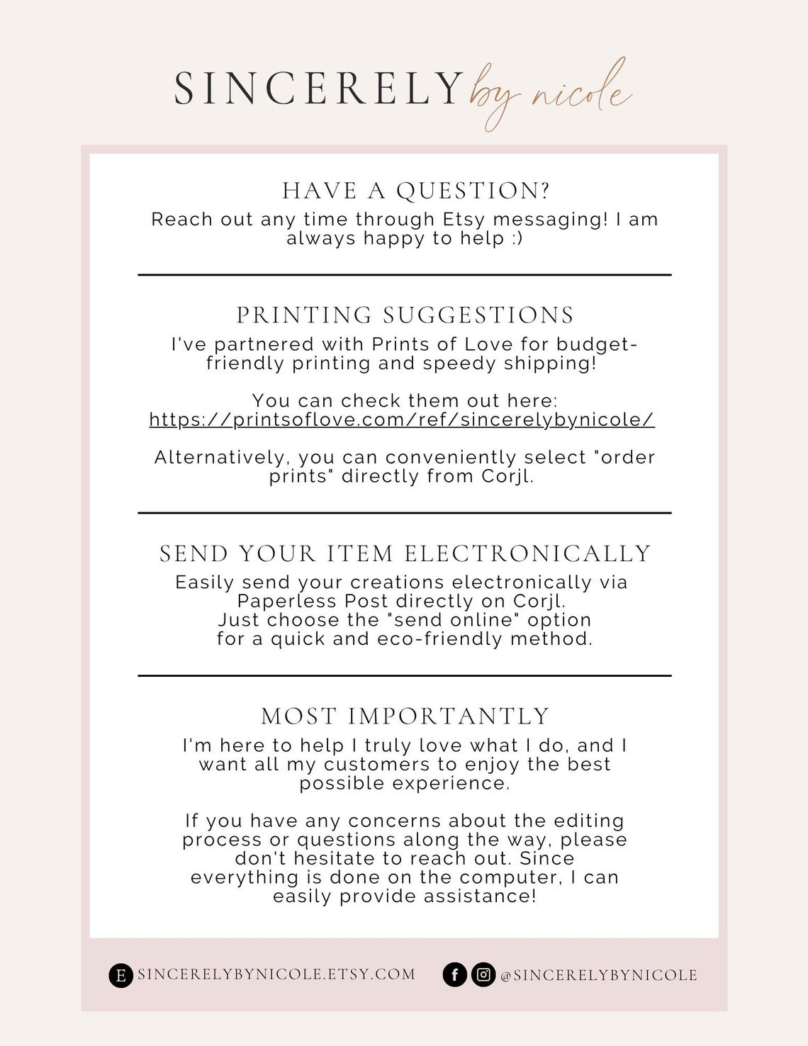 Boho Seating Chart Poster, Printable Wedding Seating Sign, Minimalist ...