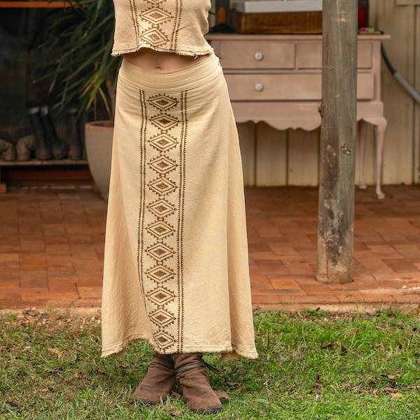 Earthy Clothing - Etsy