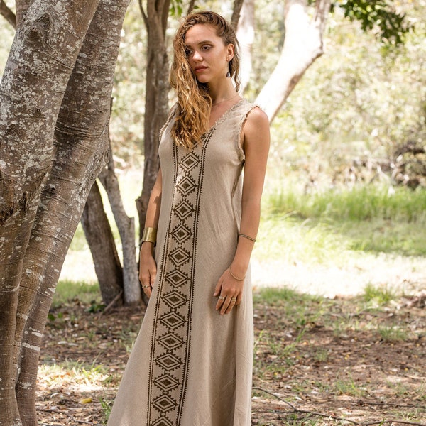 Earthy Clothing - Etsy