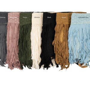 Mini Wrap Skirt Gypsy Rag Skirt Pixie Clothing Elven Skirt - Etsy