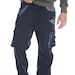 Cyberpunk Pants, Cargo Festival Pants, Techwear Pants, Men Cargo Pants ...