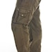Cyberpunk Pants, Cargo Festival Pants, Techwear Pants, Men Cargo Pants ...