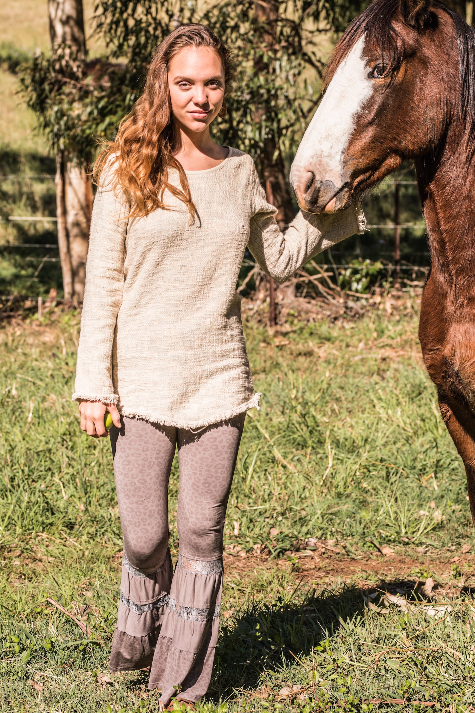 Raw Cotton Blouse, Nomad Clothing, Ethnic Top, Festival Top, Tribal ...
