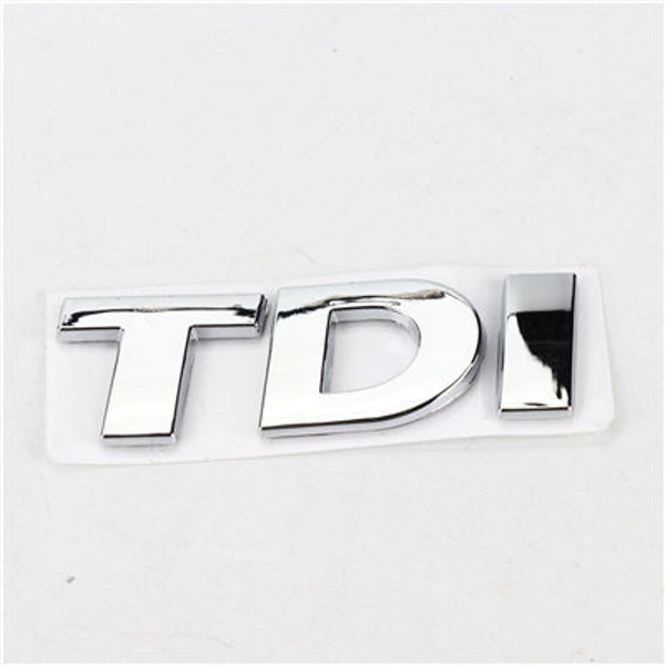 Vw - Etsy