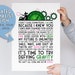 Wicked Musical Quote Print -- Theater Poster With Quotes Wall Art ...