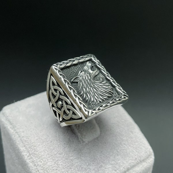 House Stark - Etsy