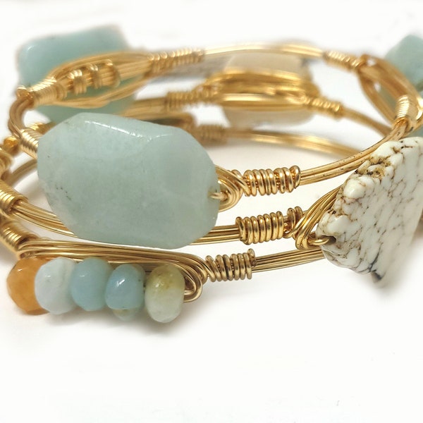 Bourbon and Boweties - Etsy