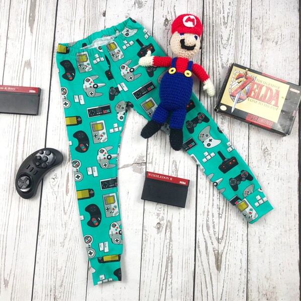 Geek Baby Clothes - Etsy