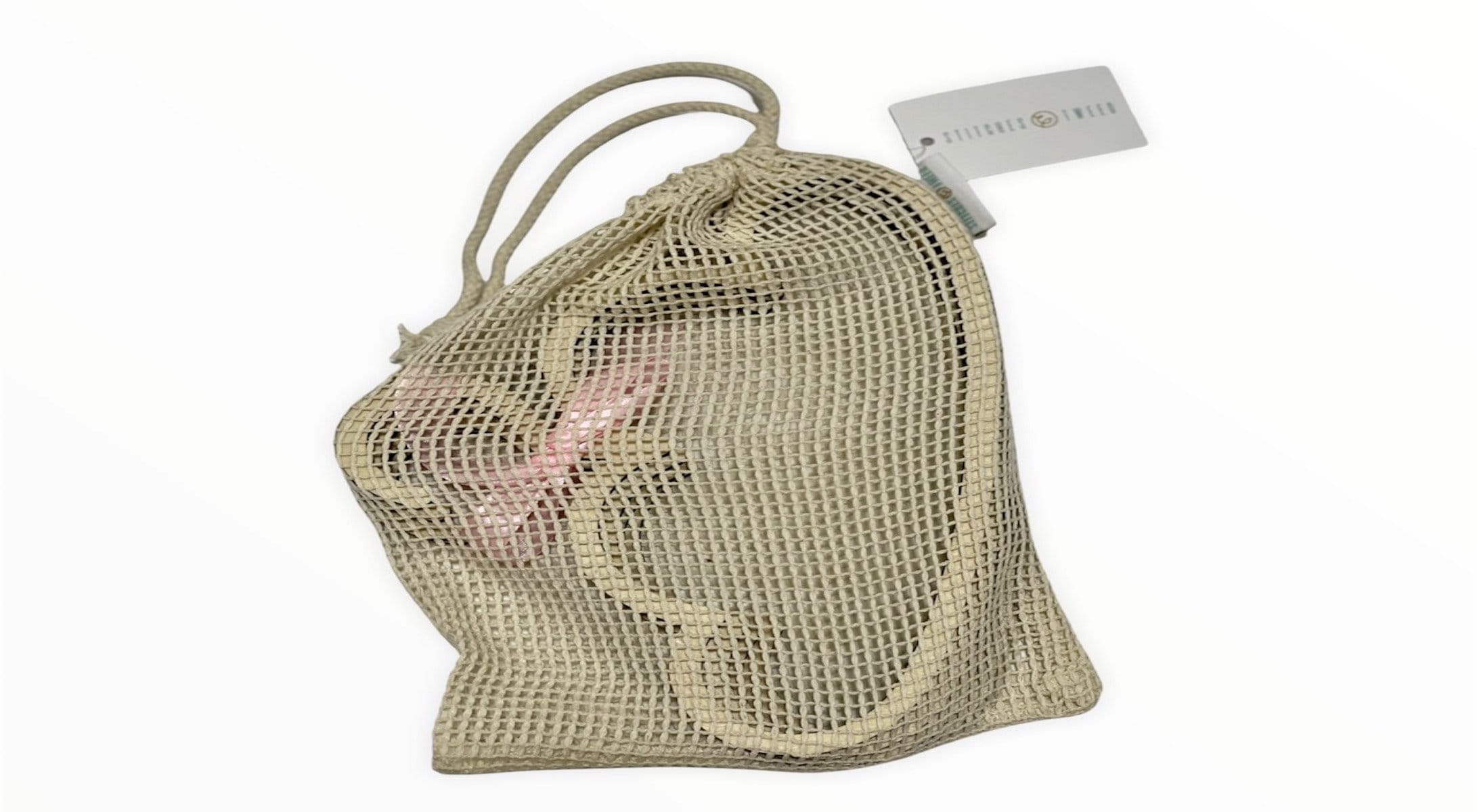 Kids Clothes Hanger Child Coat Hook Nursery Toddler Hanger - Etsy