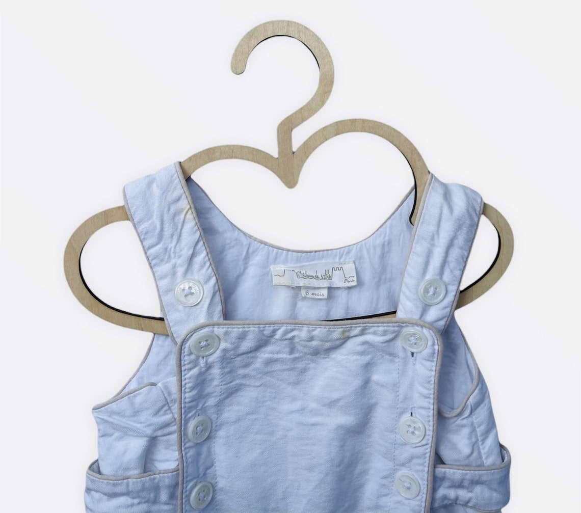 Kids Clothes Hanger Child Coat Hook Nursery Toddler Hanger - Etsy