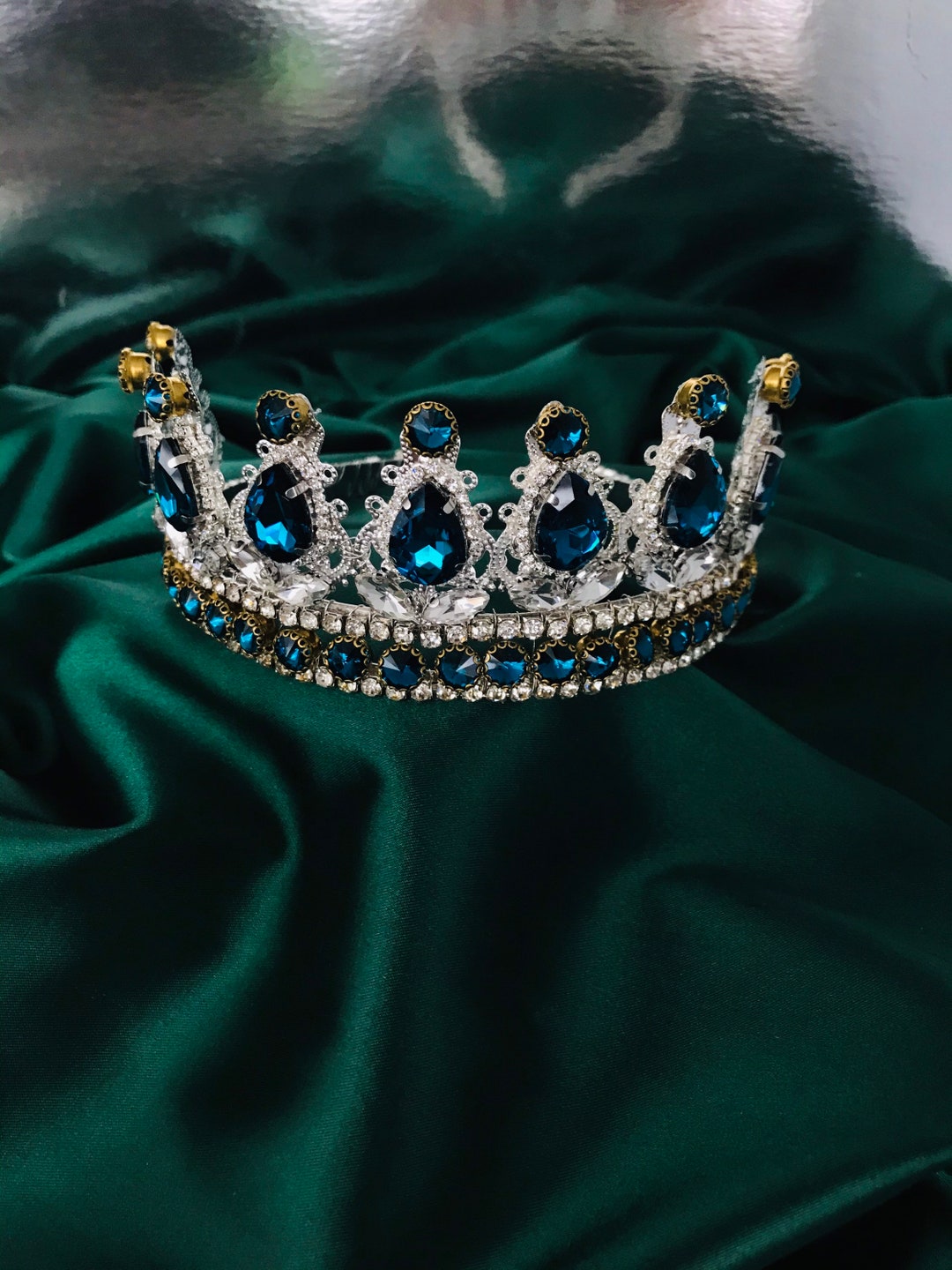 This item is unavailable - Etsy