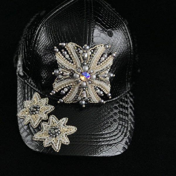 Rhinestone Custom - Etsy