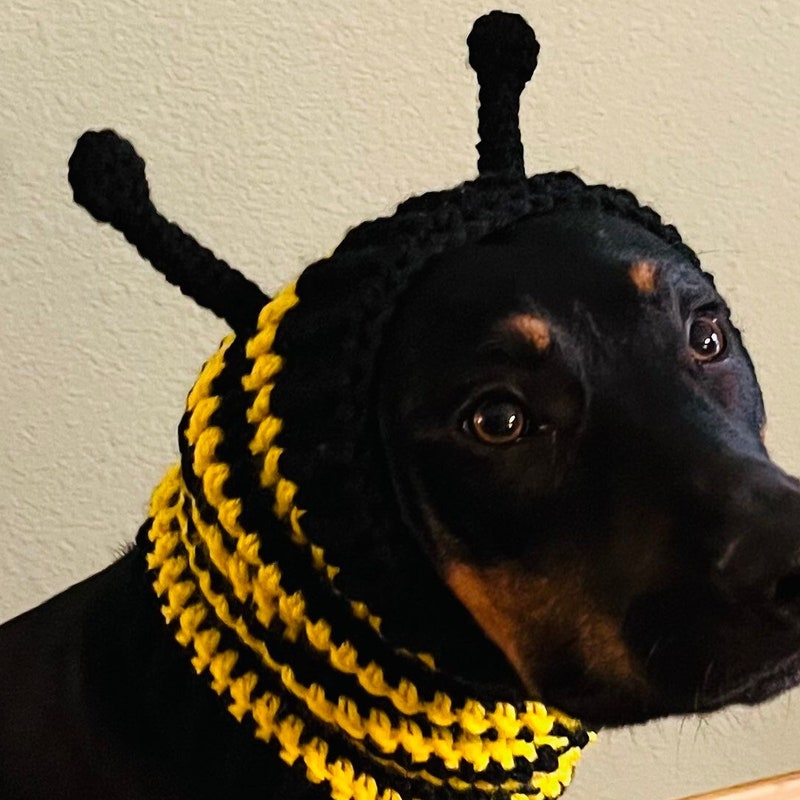 EnchantingCreations7 - Etsy