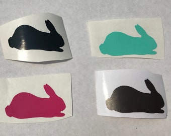 Flemish Giant | Etsy