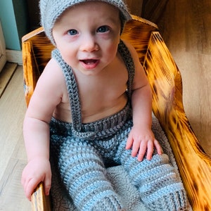 Crochet Pattern- the Jayden Hat, Unisex Hat, Mens Hat, Boys Beanie - Etsy