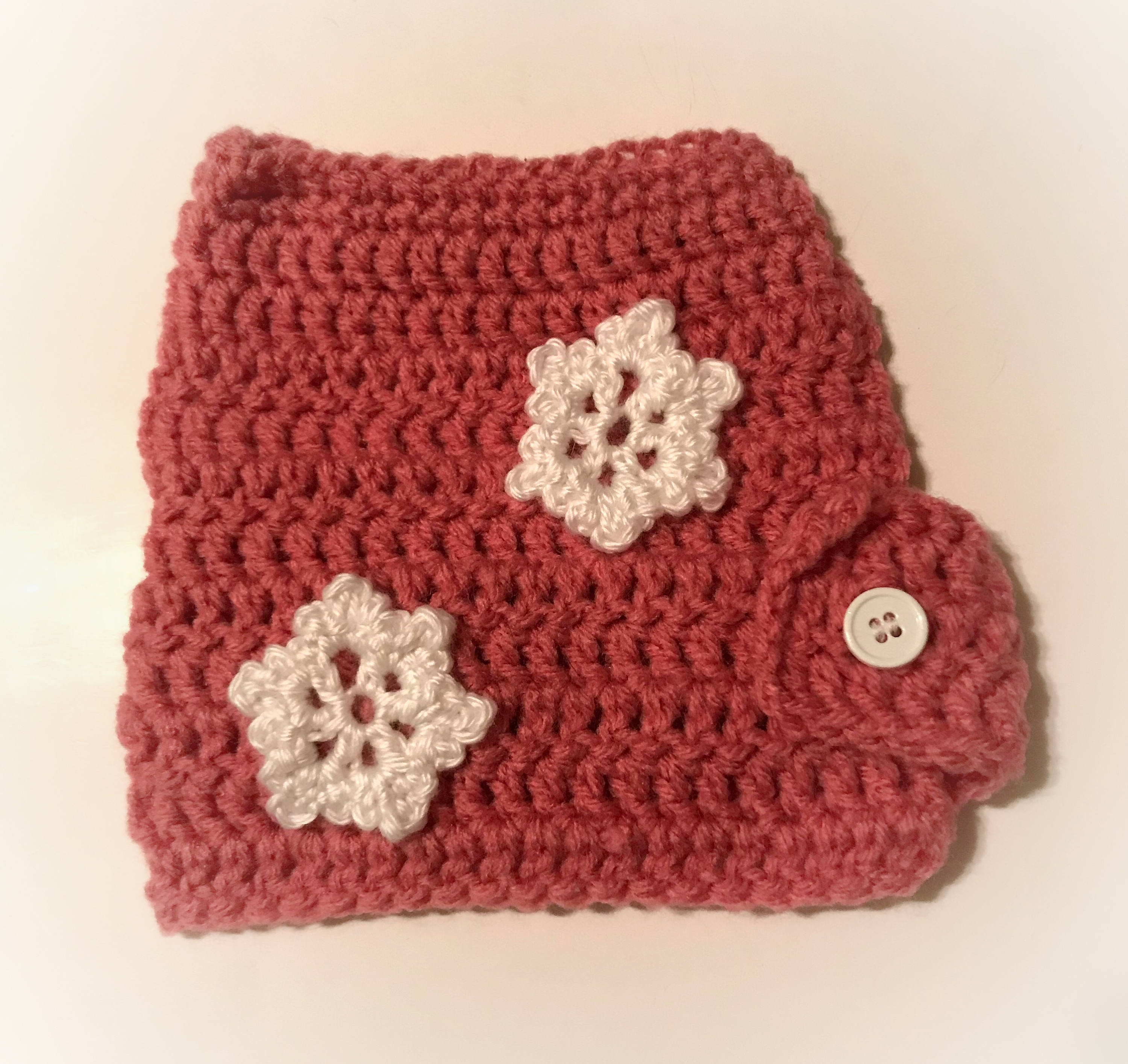 Rabbit Christmas Sweater Snowflake Sweater Rabbit Costume - Etsy