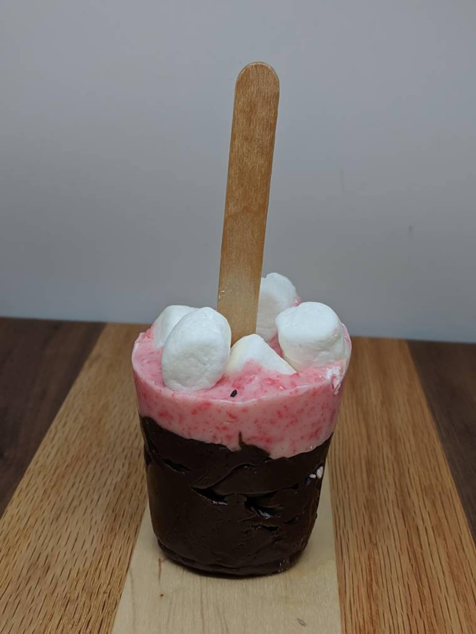 BULK Hot Cocoa Sticks 20 - Etsy