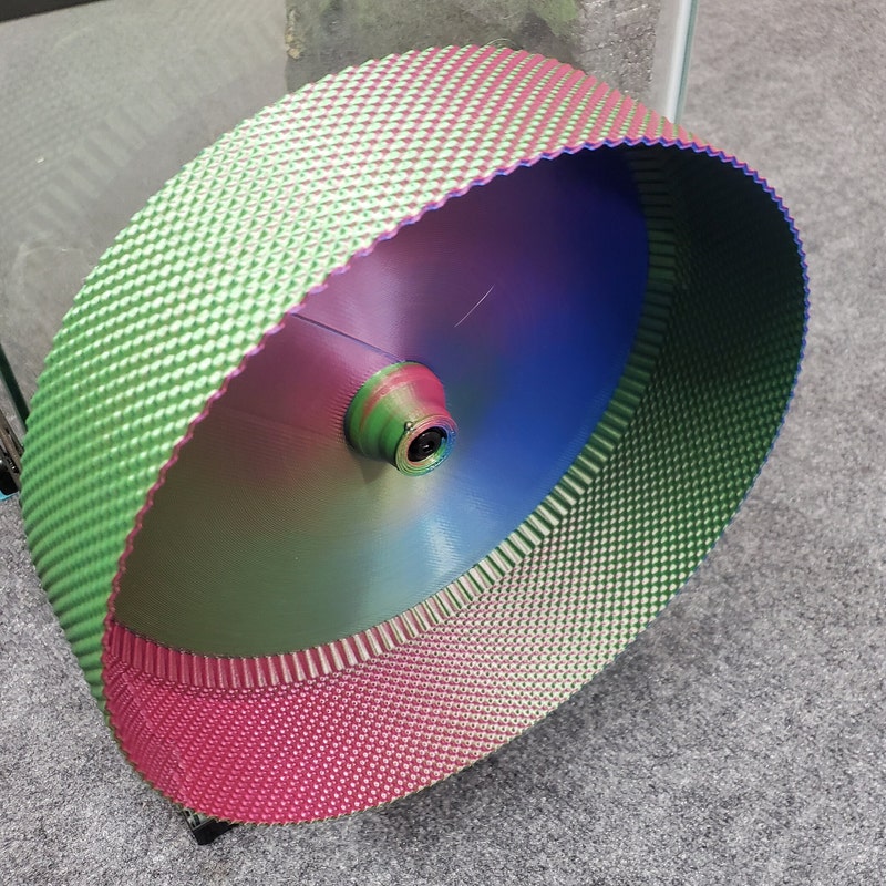 Sugar Glider Wheel - Etsy