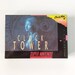 Clock Tower Super Nintendo Complete Pack Box Manual - Etsy