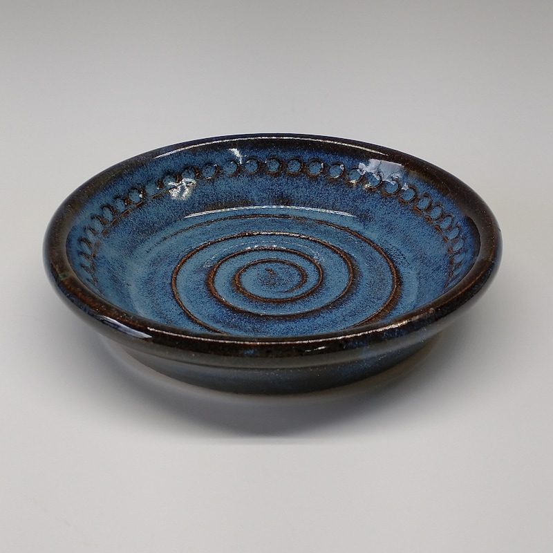 Clay Personalised Coaster - Etsy