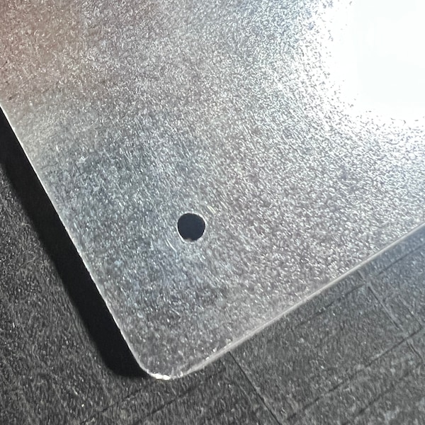 Metal Corner - Etsy