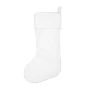 Siamese Cat Holiday Stocking Personalized, Cat Lovers Christmas ...