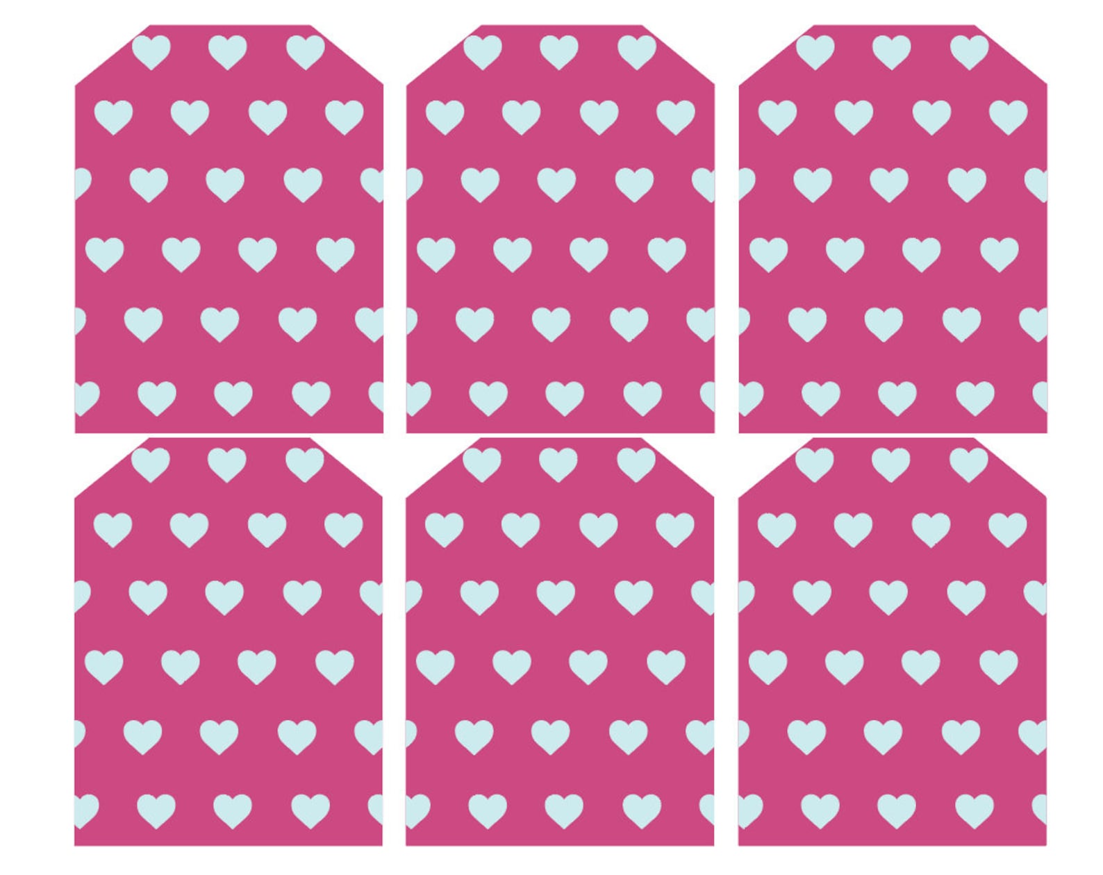 Editable Teacher Cookie and Coffee Gift Tag Instant Download - Etsy