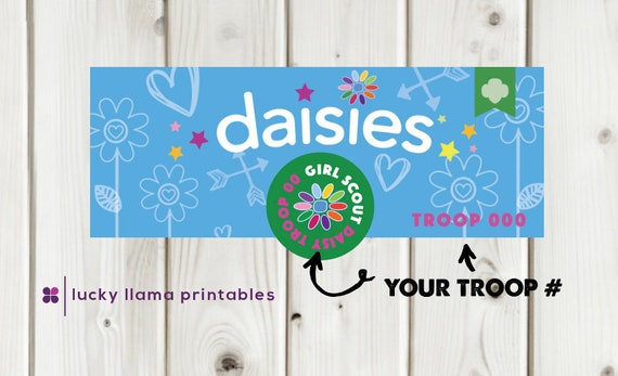 Daisy Facebook Cover Photos