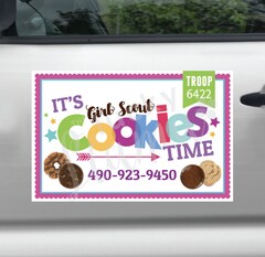 theluckyllamas - Etsy