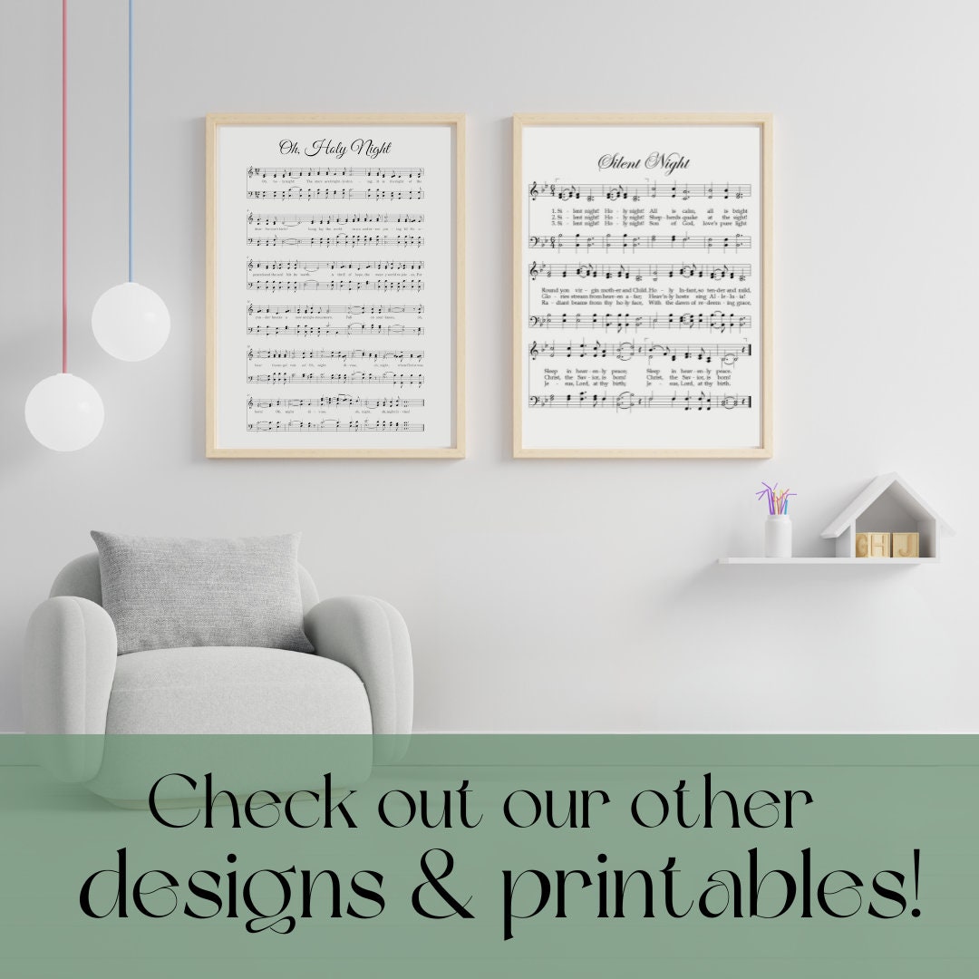 LDS WYC Agenda | Meeting Agenda for Youth Councils | BYC - Etsy