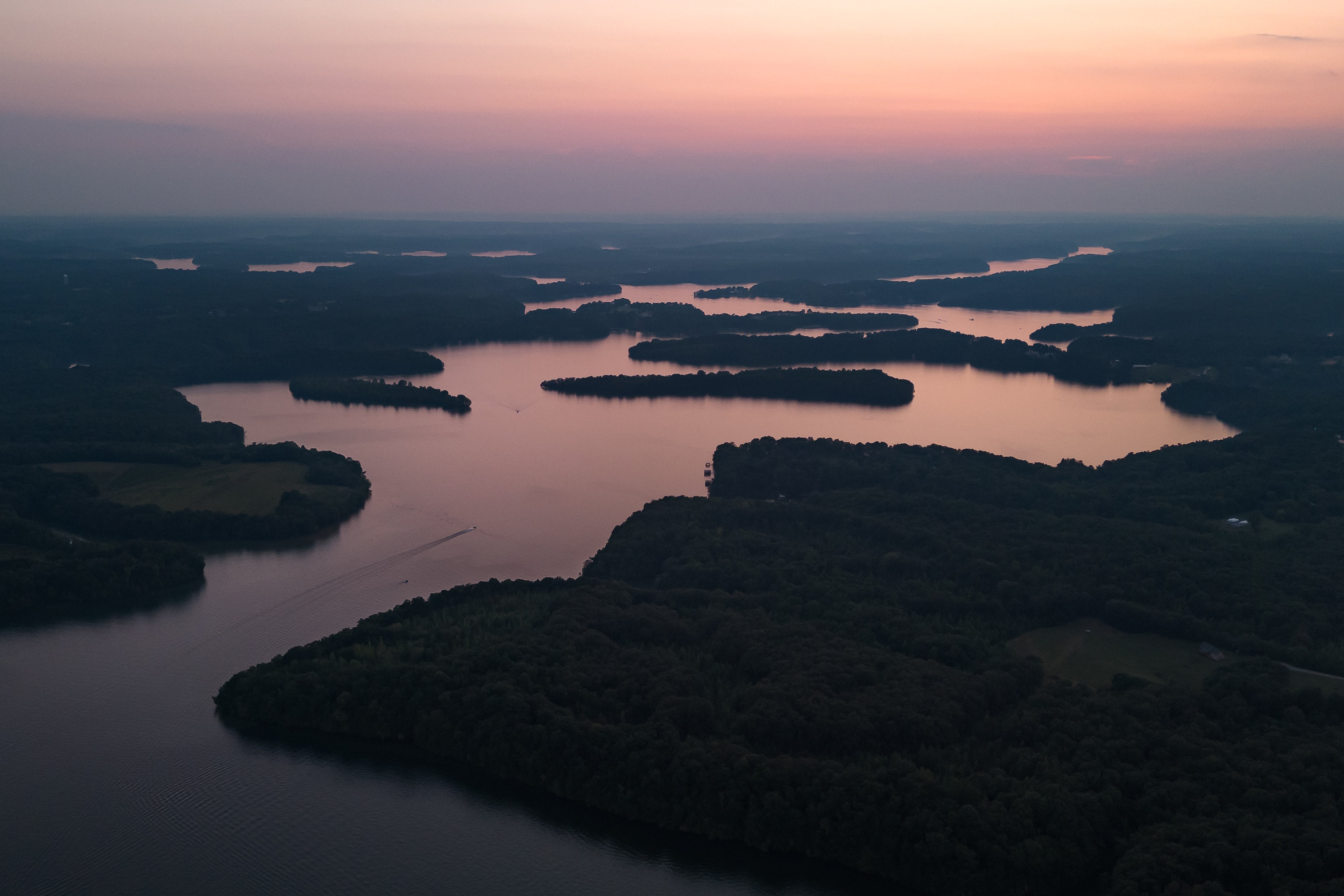 Purchase Prints — Stagner Images